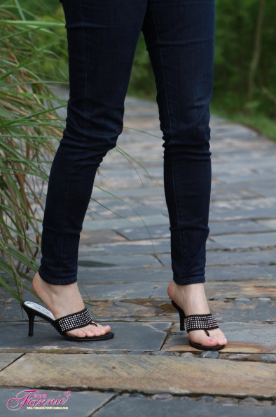 DSC 0037 | （福妹）主题相册